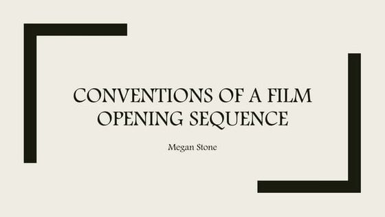 Film Opening Sequence Codes and Conventions (1).pptx