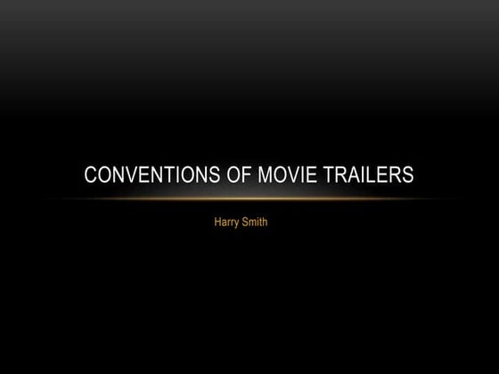 Blood Brothers: Mickey and Edward extract | PDF