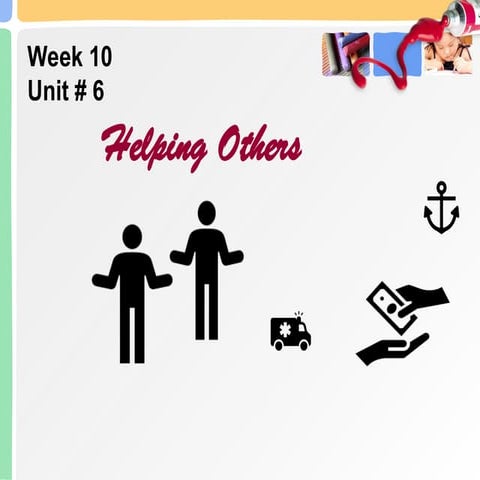 Comprehensive Guide to English Tenses: Forms, Uses, and Examples | PPTX