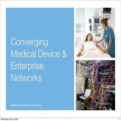 Fetal-maternal Monitoring Device : Case Study | PDF
