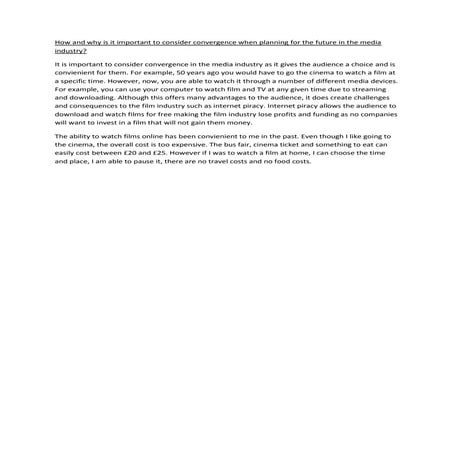 Letra esto es mío | PDF