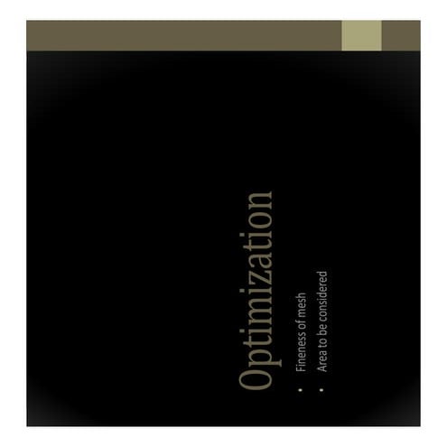 Convergence optimization.pdf