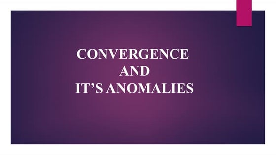 ACTIVE MOVEMENTS.ppt | Physical Therapy | Wellness