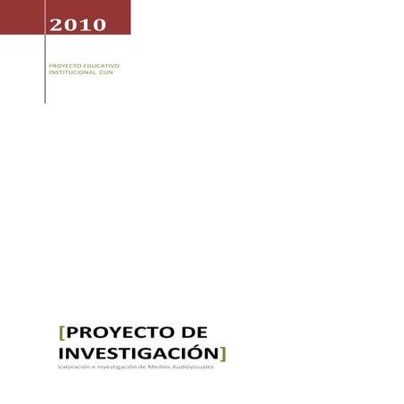 Primary optical area new | DOCX