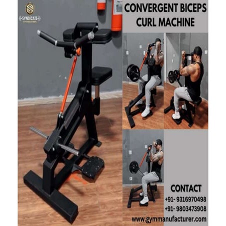 CONVERGENT BICEPS CURL MACHINE (2).pdf