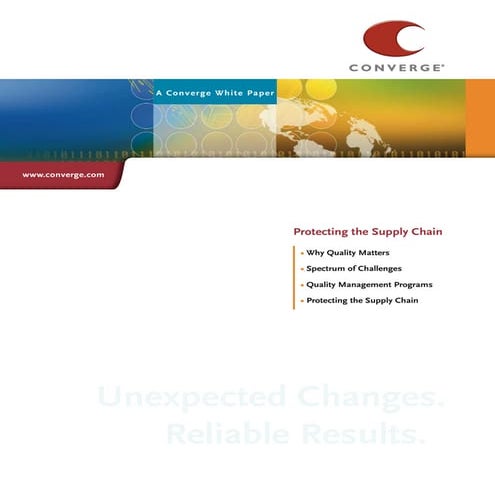 AS5553 New Standard - Zulueta | PDF