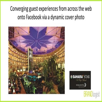 Hyatt Case study | PDF