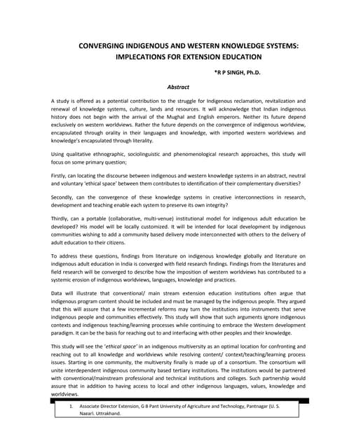 Indigenous-knowledge-systems-and-practices-in-the-Philippines (1).pdf