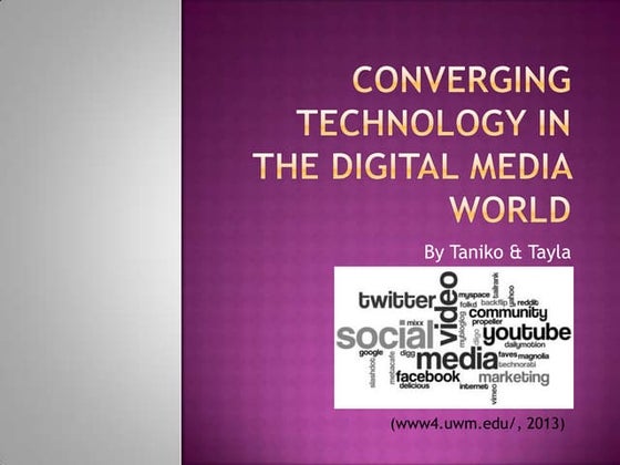 Lesson 21 Multimedia and ICT.pdf