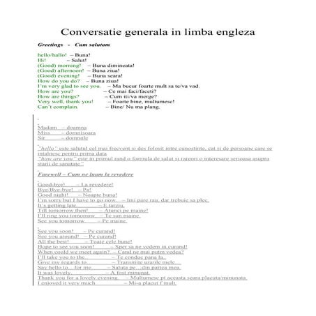conversatie-generala-in-limba-engleza.pdf
