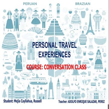 experiencias de viaje para aprender.pptx