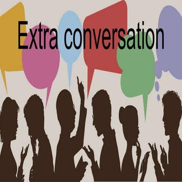 conversation-class-personal-information_147685.pptx