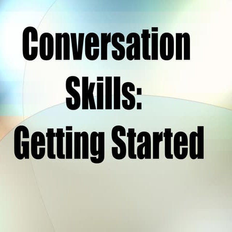 vConversation-Skills-getting-started.ppt