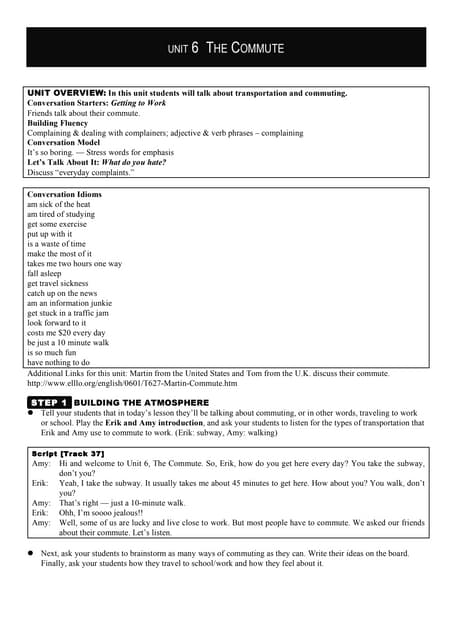 DETAILED LESSON PLAN IN ENGLISH GRADE 10 | DOC | Debated Sensitive ...