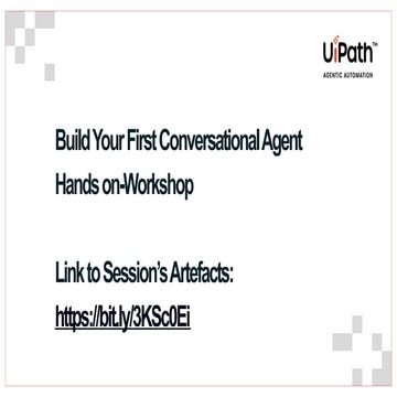 Electrical and mechanical routing theory concepts using UG-NX | PPTX