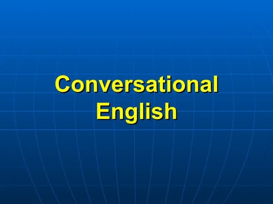 The Five Senses Powerpoint | PPT