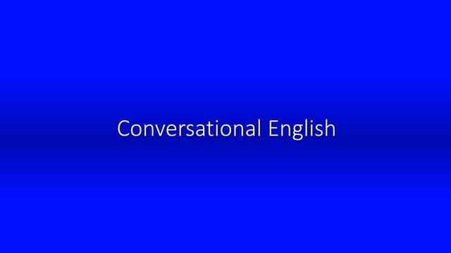Travelling CONVERSATION ESL. | PPTX | Air Travel | Travel Type