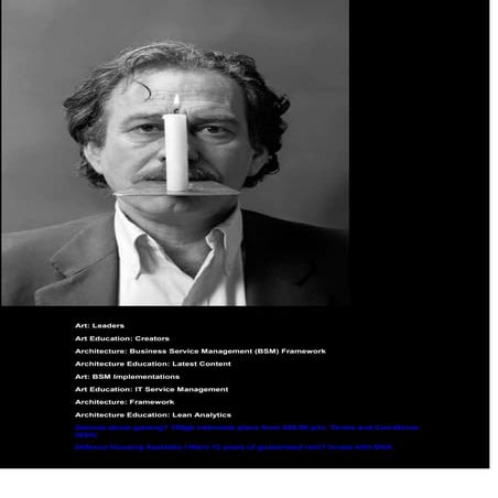 Conversational Style | PDF