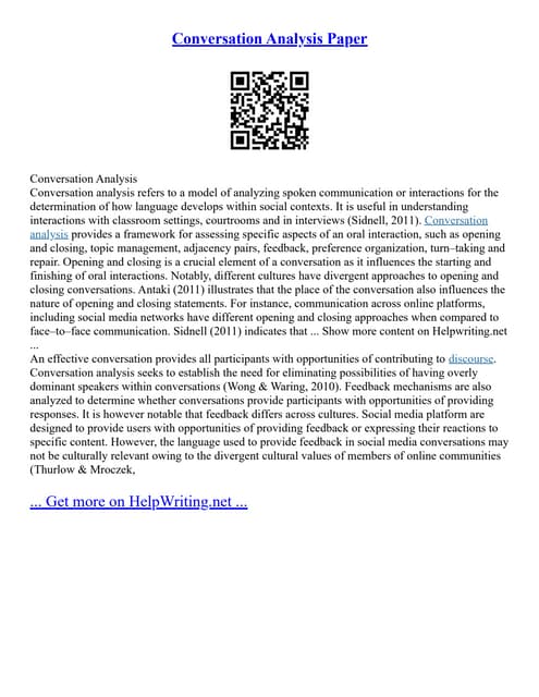 Norman Fairclough 3D Model and Critical Discourse Analysis | PPTX
