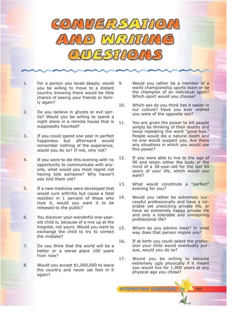 Would you rather.pdf