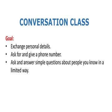 CONVERSATION CLASS 2 B01.pptx