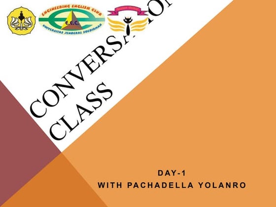 Makalah pengantar teknologi informatika | DOCX