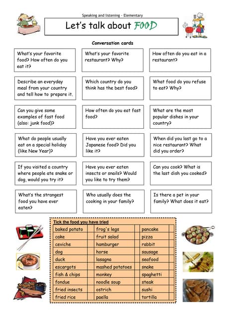 Culinary_and_Me_Unit1_My_Favorite_Food.pptx