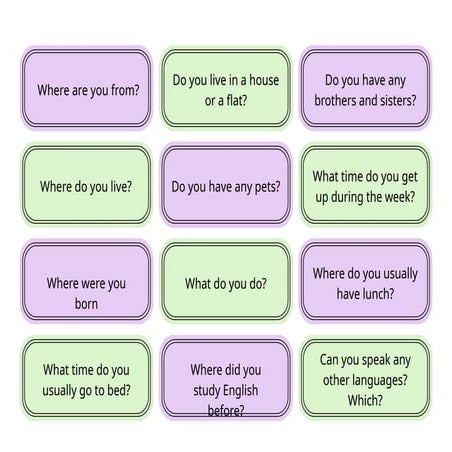 Conversation Speaking All Flashcards.pptx