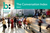 The Conversation Index Volume 4 | PPT
