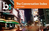 The Conversation Index Volume 4 | PPT
