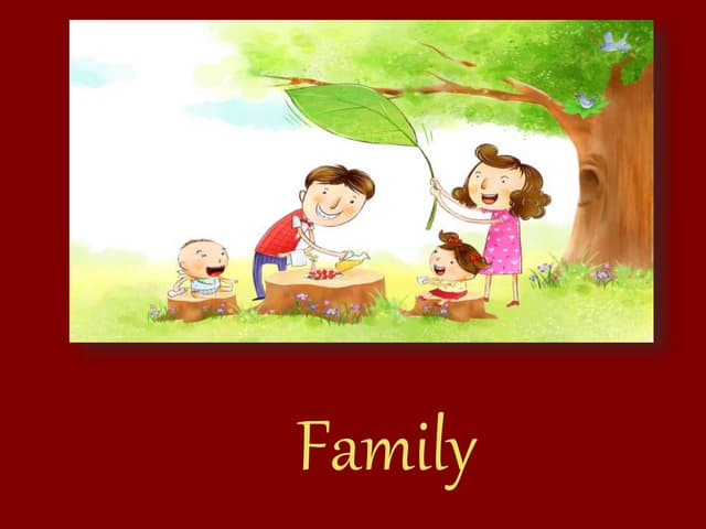 [ESL MATERIALS] Adult Trial Lesson - Free Talking | PPTX