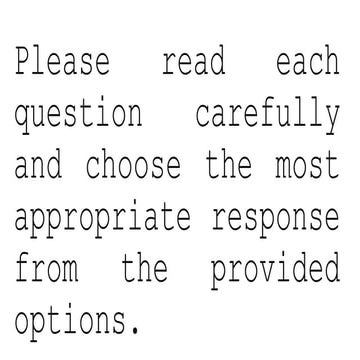conversation quiz choosing the right response.pptx