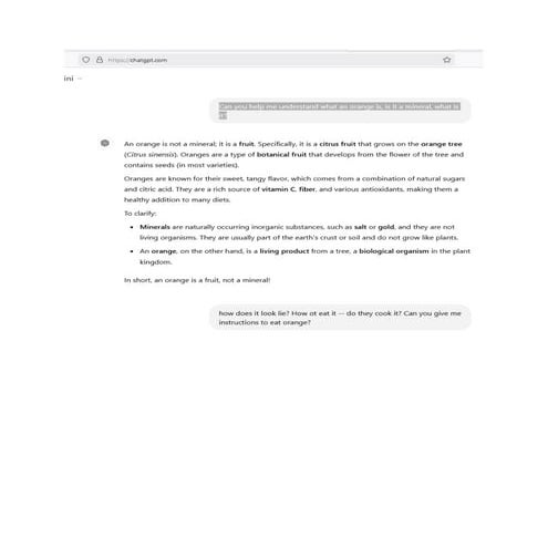 conversations-withchatGPT-Claude-gemini-on-vibration-12-112024.pdf