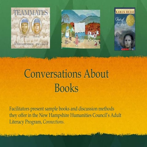 Kevin Henkes Author Study by Kate Reid | PPTX