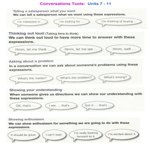 Week 11 - Class 2 - Giving advice board game | DOC