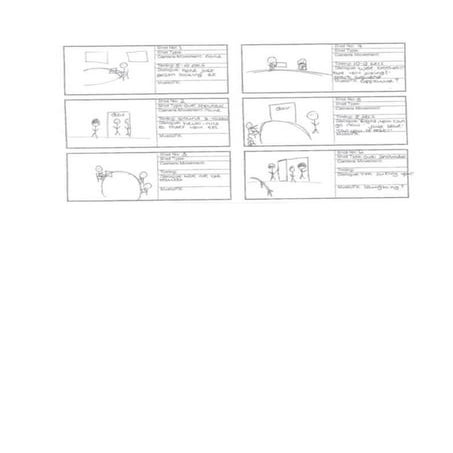 Conversation task | DOCX