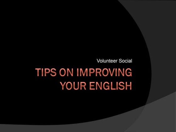 Latest-Spoken-English-Tips-in-2024.pptx.pptx