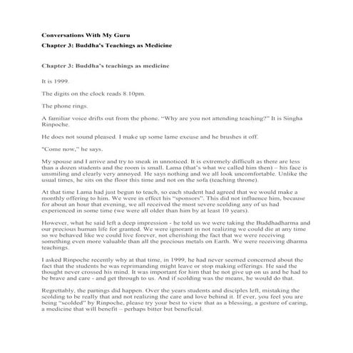 Conversation with Guru 3.docx