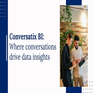 Conversatix BI- Where Conversations drive data insights- NewFangled.pdf