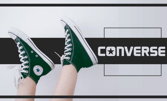 Objetivos SMART aplicados en Marketing Digital.pptx