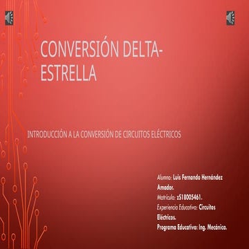 Conversiones Delta-Estrella y Estrella-Delta (presentación).pdf