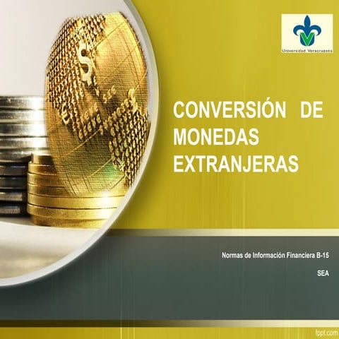 Nif b15-conversion-de-monedas-extranjeras.-detallado | PDF