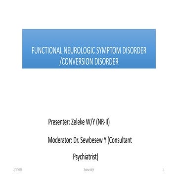 CONVERSION DISORDER.pptx