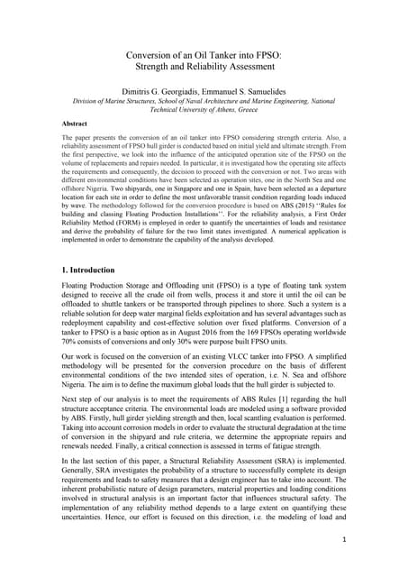 FPSO SYSTEMS-1.pdf