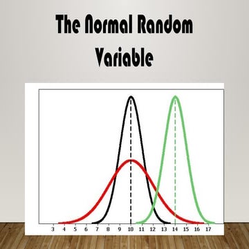 grade 9 quadrilaterals 3rd quarter .pptx