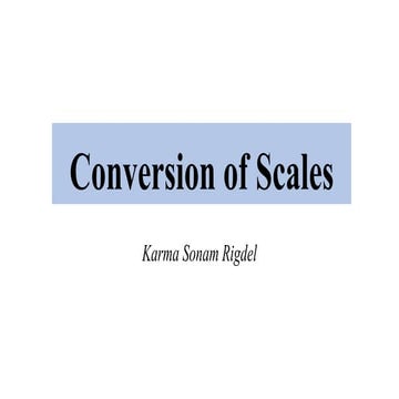 Conversion of Scales.pptx