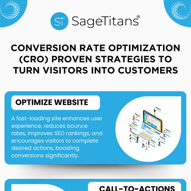 Conversion Rate Optimization Proven Strategies to Turn Visitors into Customers.pdf