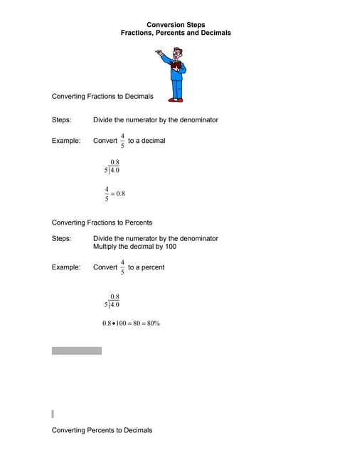 Bar graph presentation | PPT