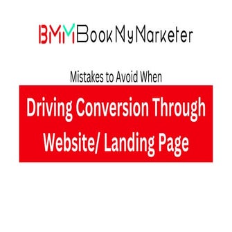 Conversion through Landing page (1).pdf