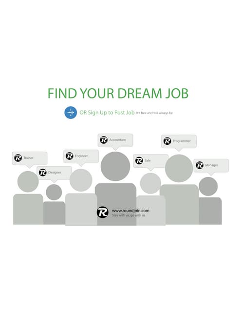 Dsafds Sdafdsa presentations